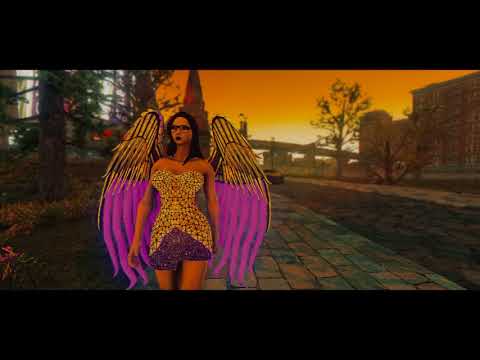 Steam Community :: Saints Row IV