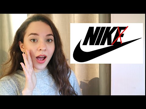 How we pronounce brands in Russian?