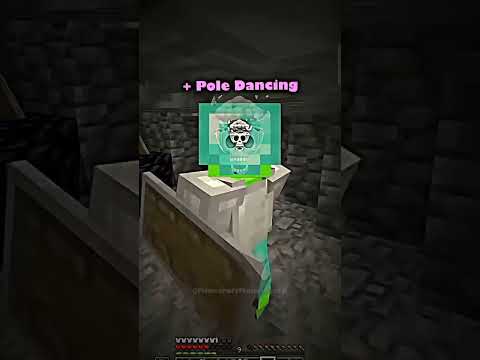 Dream during the manhunt#dream #daquavis #minecraft #piyush #ytshort