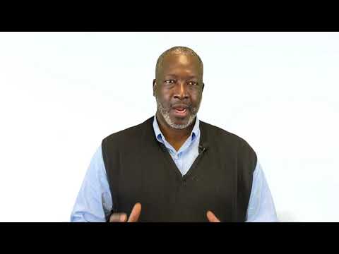 Accessing affordable health coverage 11.22.21