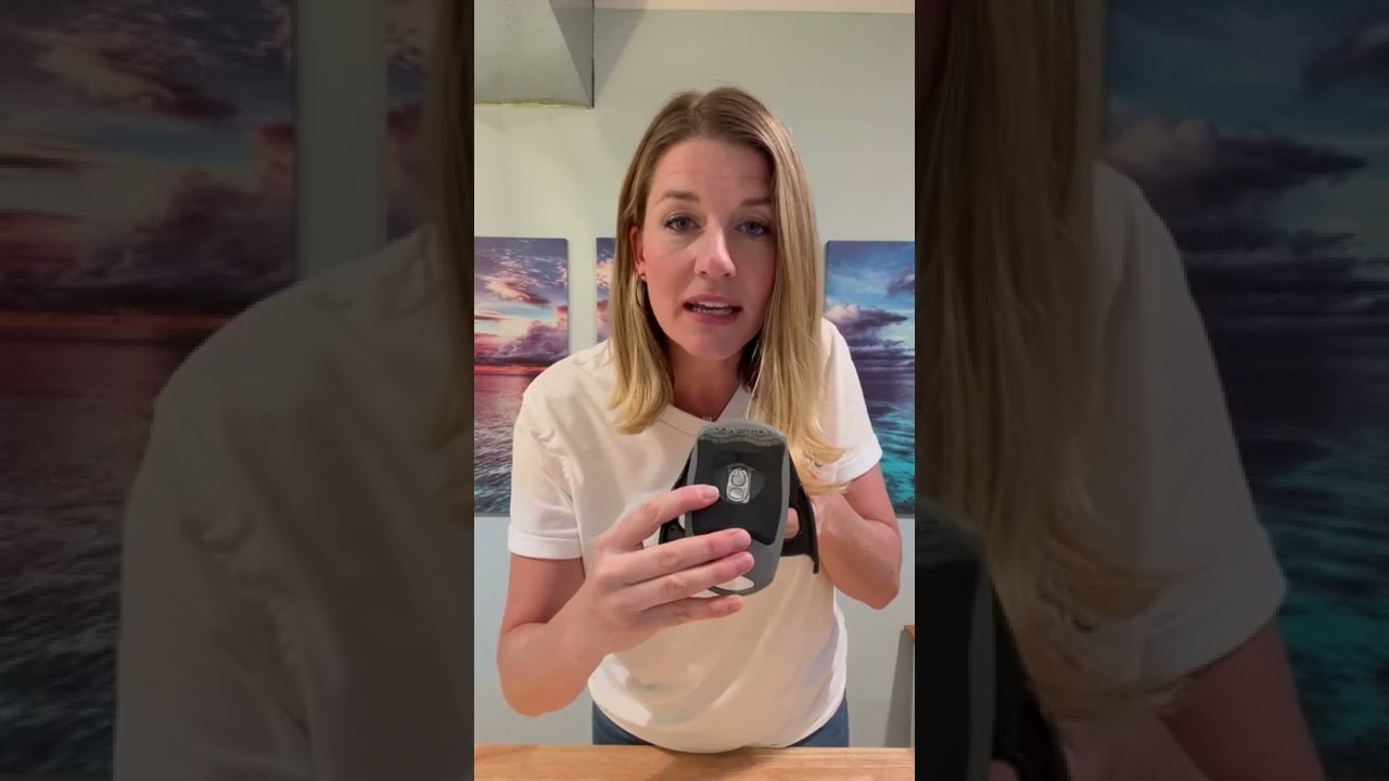 How to use your new Draft Top LIFT