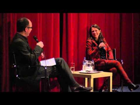 Borgen (TV Series) – Season Two (2011) – A Crime is Afoot