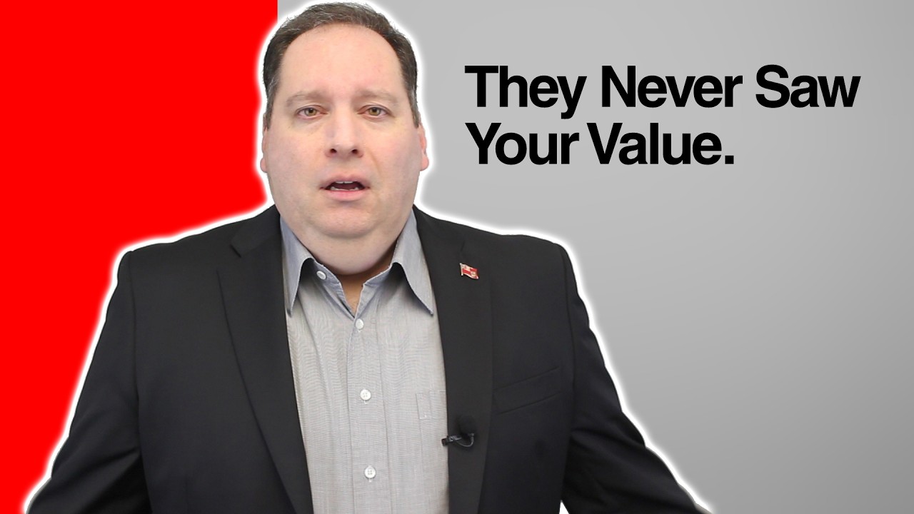 Why Bad Job Interviews Reject Great Candidates (and How to Win Anyway ...