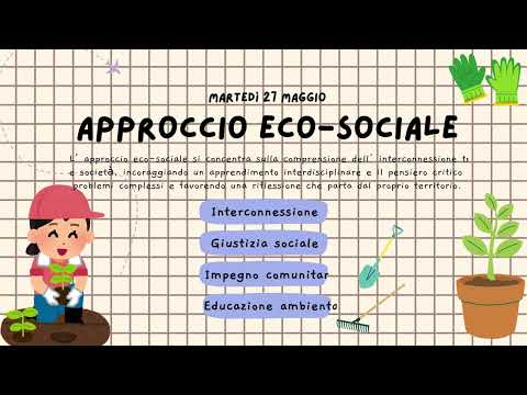 Erasmus+ Mobilità Docenti