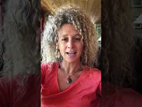 What is a Cacao Ceremony?