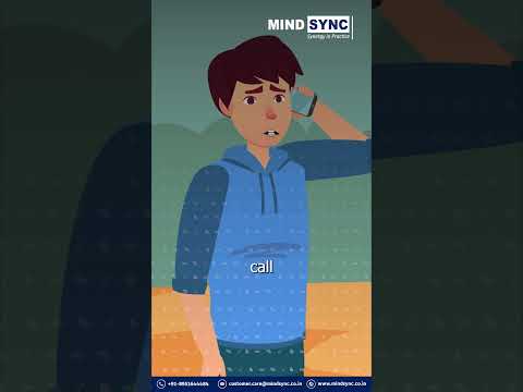 Do you know the Indian Emergency Number?