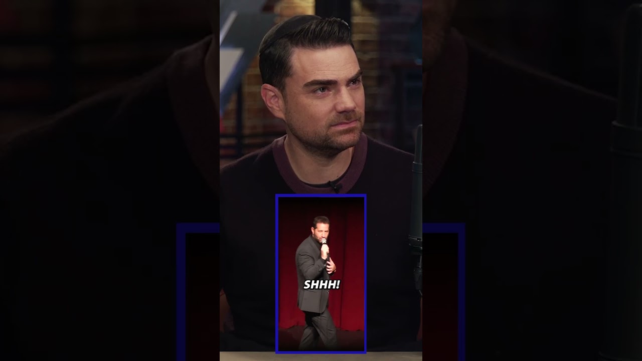 When a Rabbi's Son Becomes a Christian