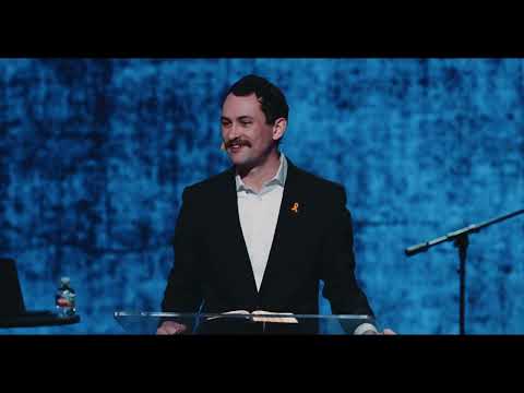 The Believer’s Ethic – Jacob Palmer – February 1, 2025 – Eitz Chaim ...