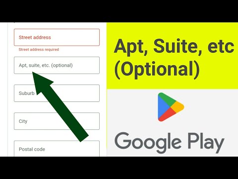 Google Play Store Apt Suite etc Optional Ka Matlab Kya Hai || Play store Apt Suite Meaning in Hindi