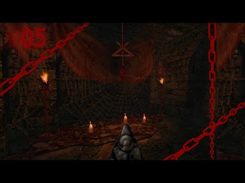 Steam Community :: Video :: CountryCide (DOOM TC) [Gameplay - No ...