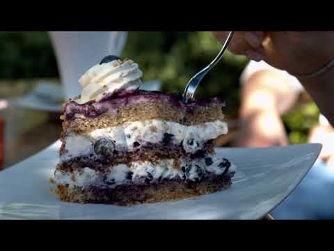 Die Mehlkammer Hofcafé & Restaurant | Händler der Sparkassen-Vorteilswelt
