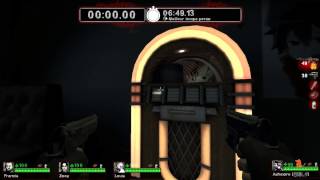 Kagerou Project Jukebox [????] (Mod) for Left 4 Dead 2 - GameMaps.com