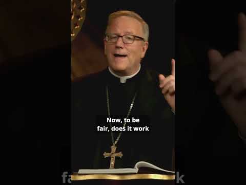 The Discipline of Lent