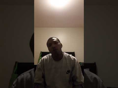 What is a Moor. What it means to be Moorish.  By: Jerome Perry Bey