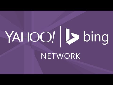 How to submit your website to Bing and Yahoo Search Engine