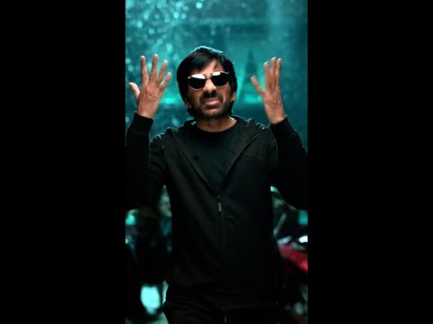 #Attasudake Lyrical Out Now | #Khiladi | #DeviSriPrasad | #RaviTeja | #MeenakshiChaudhary | #Shorts