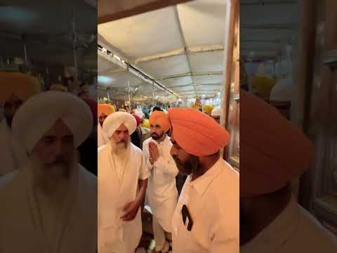 Noor Nanak song Diljit Dosanjh Latest New Punjabi song #diljitdosanjh #newsong #concert #hyderabad