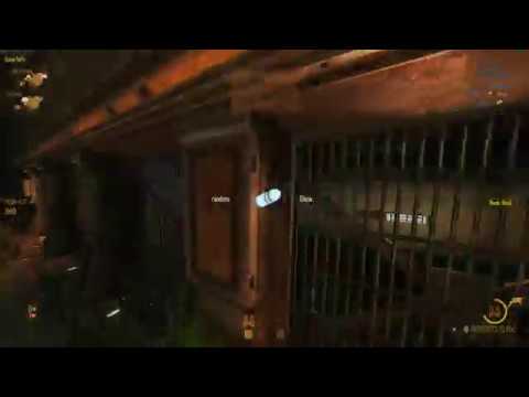 Steam Community :: Video :: Natural Selection 2 - Insta GL From The Butt