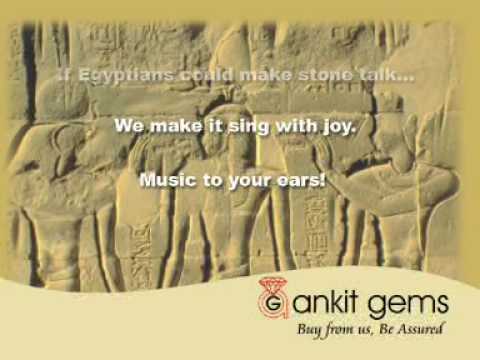 Ankit Gems Corporate Video.mpg