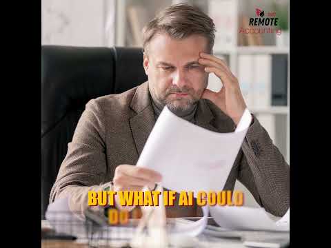 Every accounting firm needs Standard Operating Procedures to stay efficient. Know how?