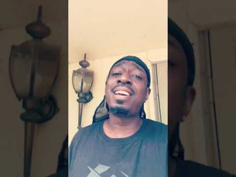 Ocean - Tk Kravitz ft Jacquees D. Les singing