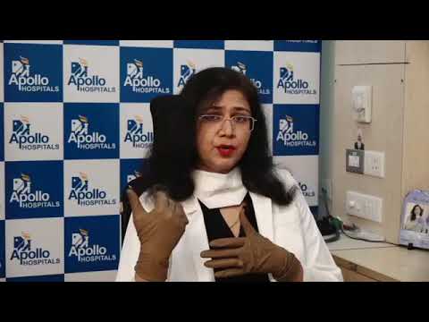 What is Angioplasty? | What are the Myths & Facts of Angioplasty? | Apollo Hospitals