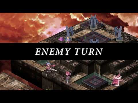 Steam Community :: Video :: disgaea 1 PC item king