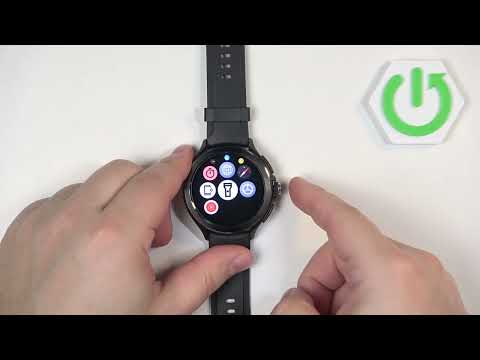 How to Unlock the Full Potential of XIAOMI Watch 2 Pro - Top Tricks and Features