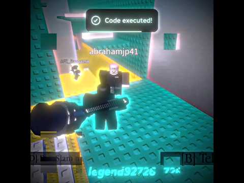 Ban hammer #roblox #scripting #edit #fullscript #legend
