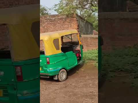 Plot for sale in Taj Nagar Kopali | Budget friendly Property | Buy 1 khatta Also | Land for Sale