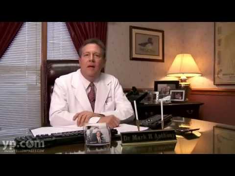 Anthony Chiropractic Athens GA Surgeons Clinic Massage