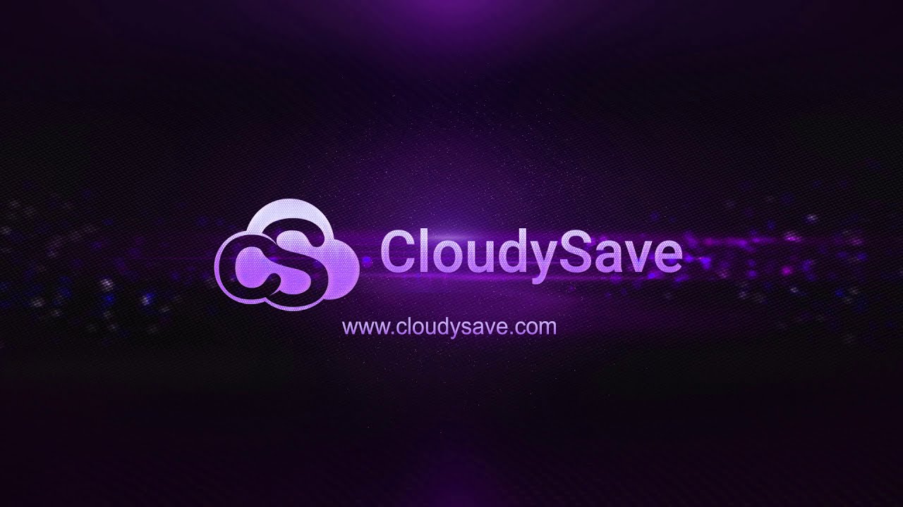 AWS SQS Lambda Polling. How Does the Lambda Integration Work?