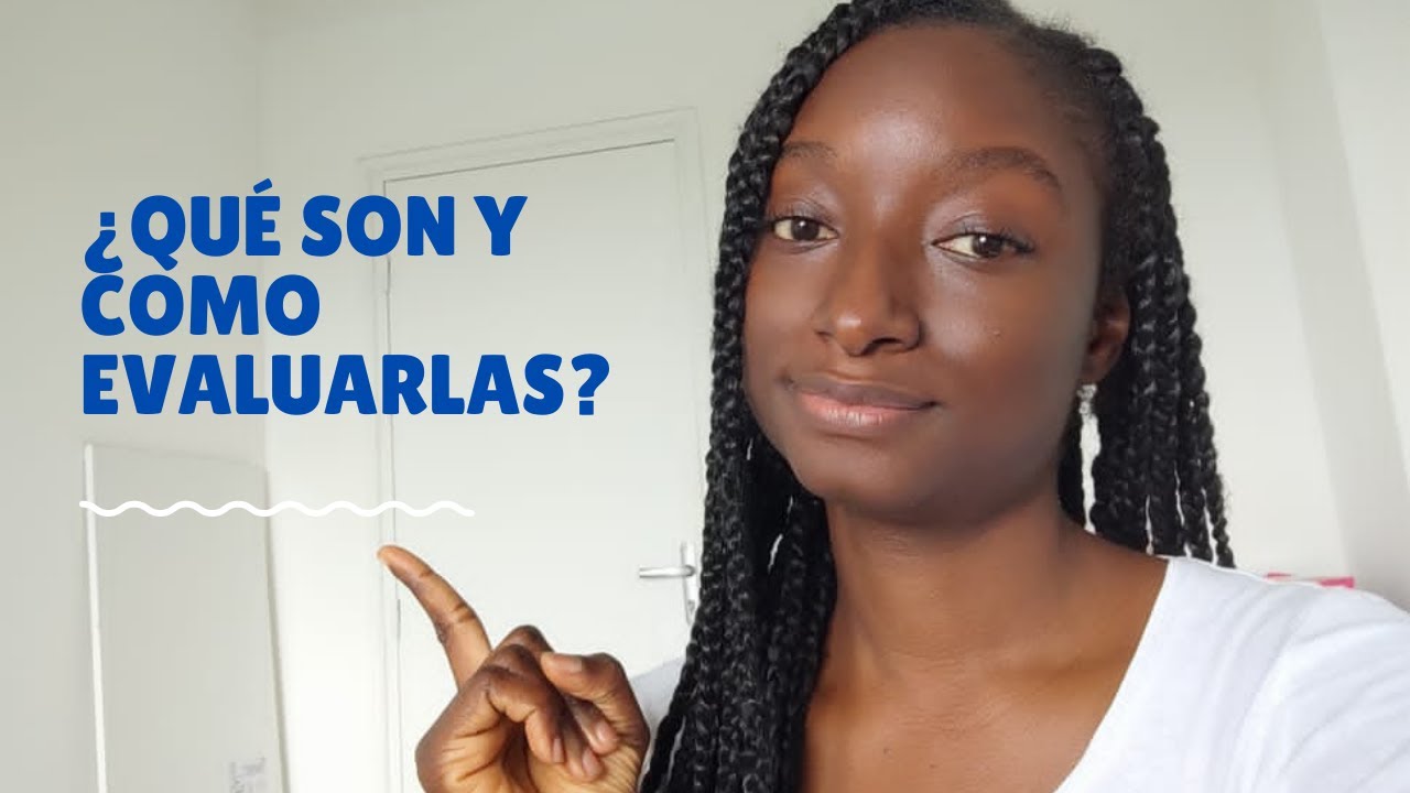 Posturas Forzadas: definición y evaluación