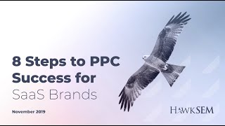 HawkSEM Reviews and Clients | DesignRush