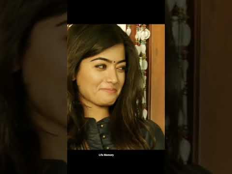 Geeta Govinda Movie #cute #couple #shortvideo #geetagovindam #reel #vijaydevarakonda &#rashmika