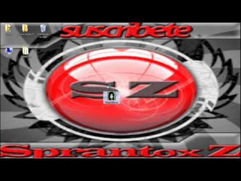 Descargar Stupidella [Mediafire]