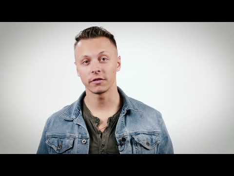 I want to become… a landscape architect: Alex Nowak | Academy of Art University