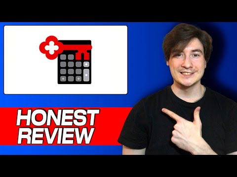 KeyBank Boat Loan Calculator Review: Honest User Experience and Full Breakdown