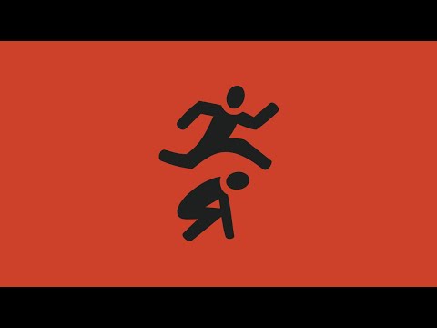 Fast Tutorial - How to skip the Queue without using a plugin
