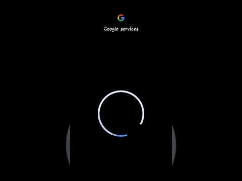 How to create Google account | Create new Gmail Id in 5 minutes|. #trending #viral #google #gmail