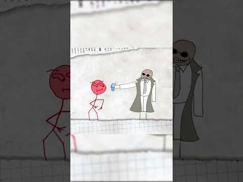 Troll Face Quest 1 Game - Red Pill and Blue Pill Morpheus Matrix - Troll Games From Childhood Ep2