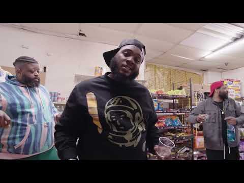 Fly Bundles - The Wild Flow (Official Video)