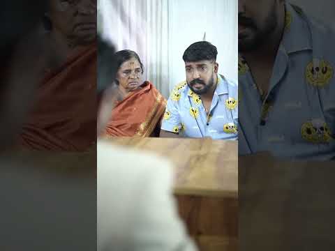 വല്ലാത്ത ഒരു ഇന്റർവ്യൂ