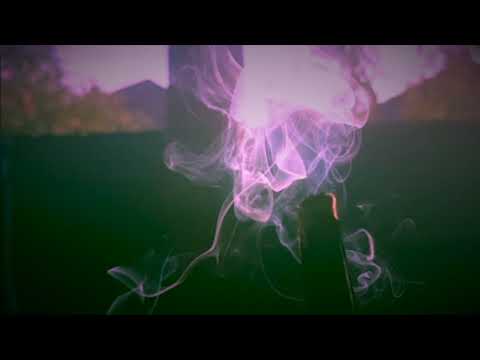 HART - Less Vexed (OFFICIAL VIDEO)