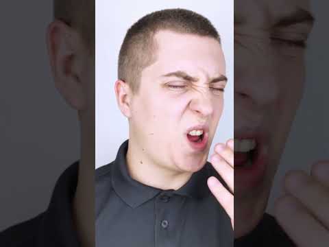 What Is Halitosis? 4 Effective Prevention & Maintenance Tips