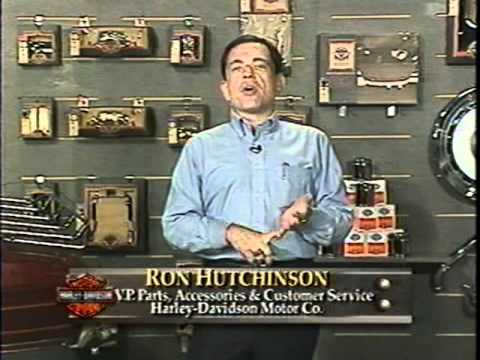 Buick - What's in a Name? Part 1