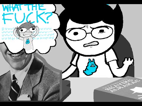 Let's Read Homestuck - Act 6 (Act 2) - Part 5