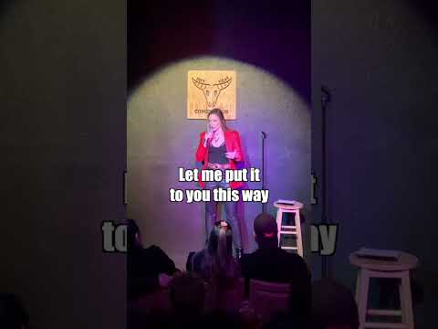 How To Date A Man and A Woman