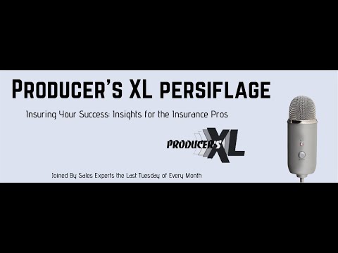 A LTC History with special guest: Mike Simenstad with NGL