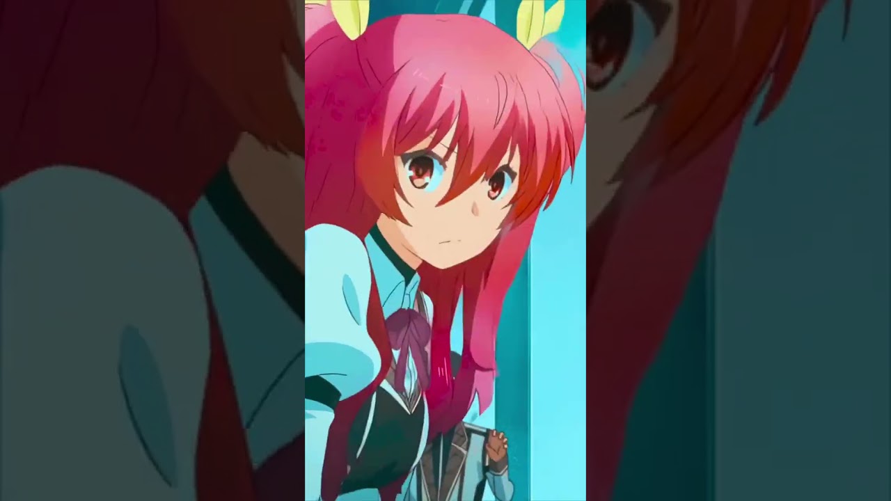 Stella Vermillion edit